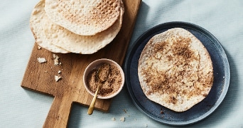 Alles over matzes | Albert Heijn