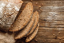 Alles over speltbrood | Albert Heijn