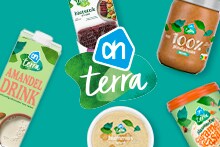 Albert Heijn assortiment: keuze uit ruim 21.000 producten | AH.nl