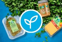 Koken voor Kleijn Geld | Albert Heijn