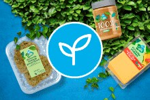 Albert Heijn assortiment: keuze uit ruim 21.000 producten | AH.nl