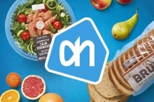 Albert Heijn | Albert Heijn