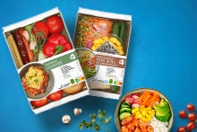 Albert Heijn assortiment: keuze uit ruim 21.000 producten | AH.nl