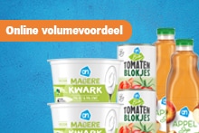Albert Heijn | Albert Heijn