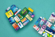 Albert Heijn assortiment: keuze uit ruim 21.000 producten | AH.nl