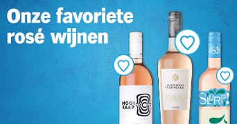 Wijnen | Albert Heijn