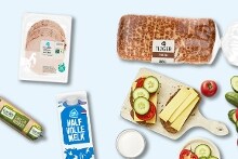 Albert Heijn Zakelijk | Albert Heijn