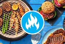 Albert Heijn assortiment: keuze uit ruim 21.000 producten | AH.nl