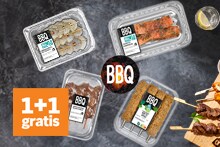 Albert Heijn assortiment: keuze uit ruim 21.000 producten | AH.nl