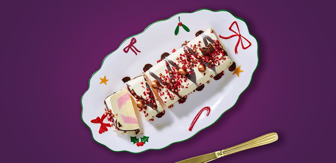 Voordelig kerstboodschappen doen | Albert Heijn