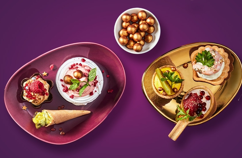 Voordelig kerstboodschappen doen | Albert Heijn