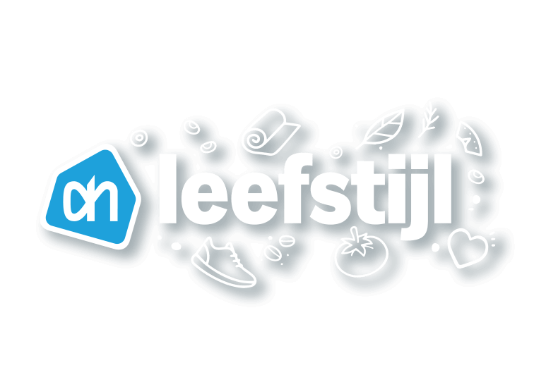 Winactie Vitaminiquiz | Albert Heijn