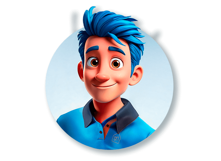 Mijn Albert Heijn app | Albert Heijn