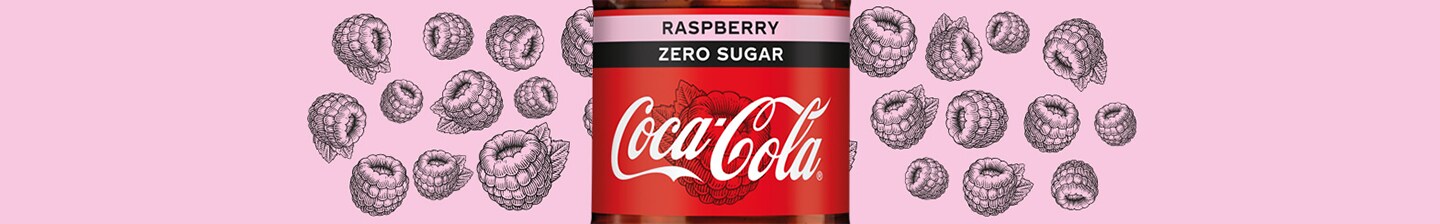 Coca-Cola producten bestellen | Albert Heijn