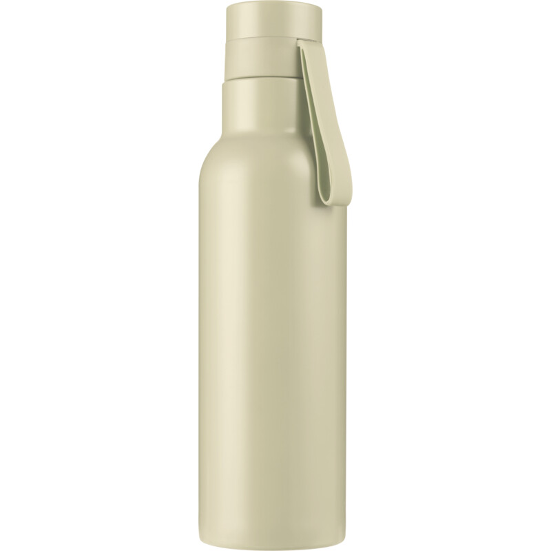 Day Thermosfles beige RVS 480ml bestellen | Albert Heijn