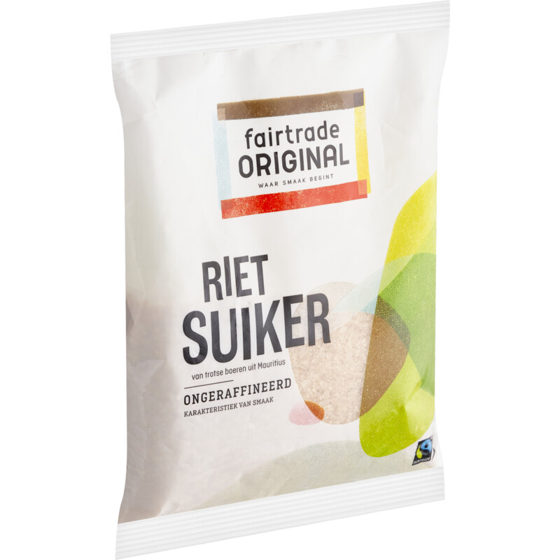 AH Rietsuiker bestellen | Albert Heijn