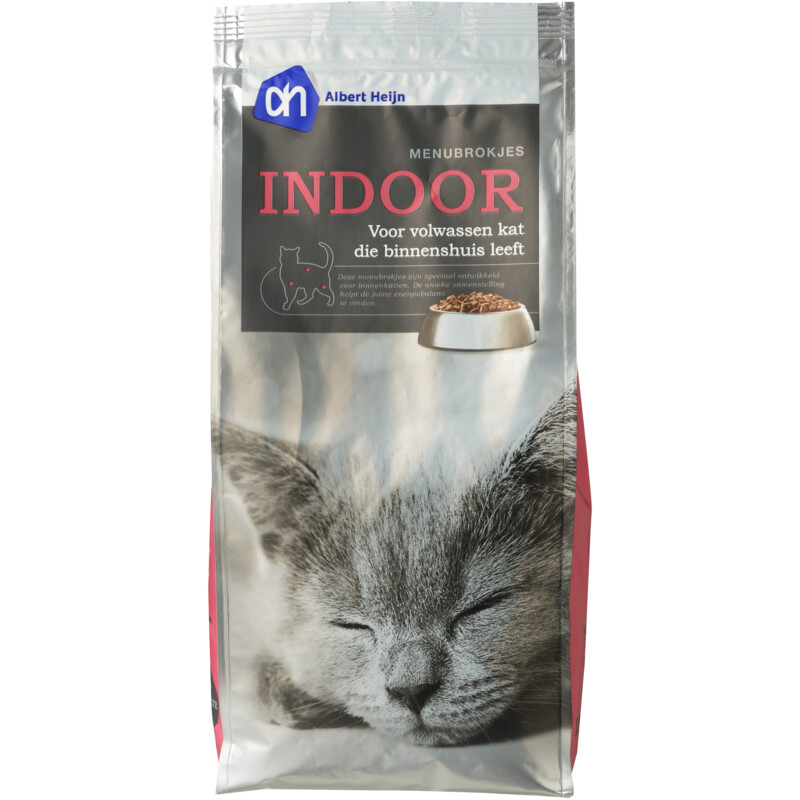 AH Premium menubrokjes indoor bestellen | Albert Heijn