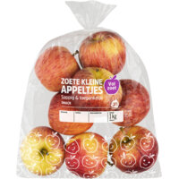AH producten bestellen | Albert Heijn