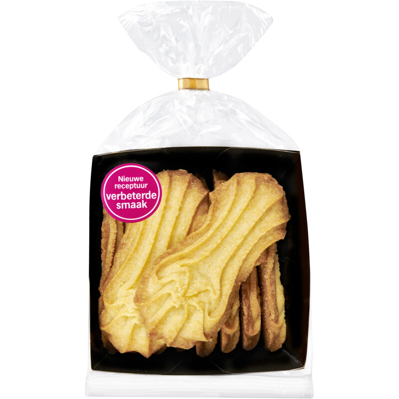 AH Spritsen bestellen | Albert Heijn