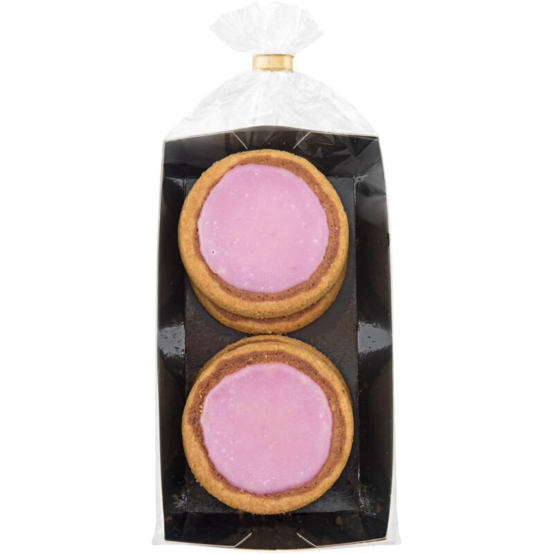 AH Roze koeken bestellen | Albert Heijn