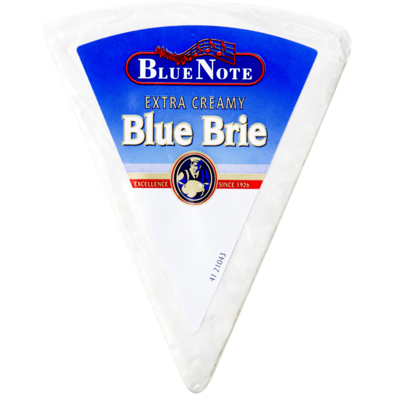 Arla Blue Note Blue brie bestellen | Albert Heijn