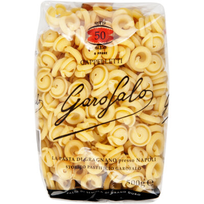 Garofalo Cappelletti bestellen | Albert Heijn
