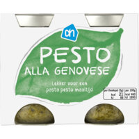 AH Pesto alla genovese bestellen | Albert Heijn