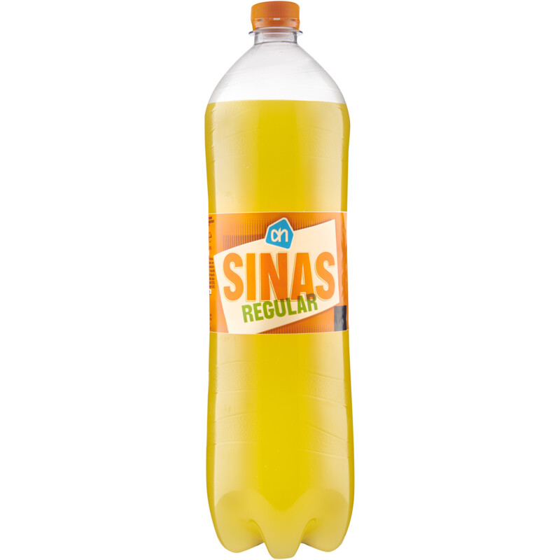 AH Sinas regular bestellen | ah.nl