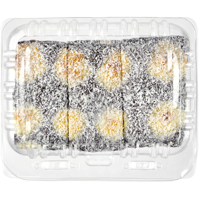 AH Choco kokos cake bestellen | Albert Heijn