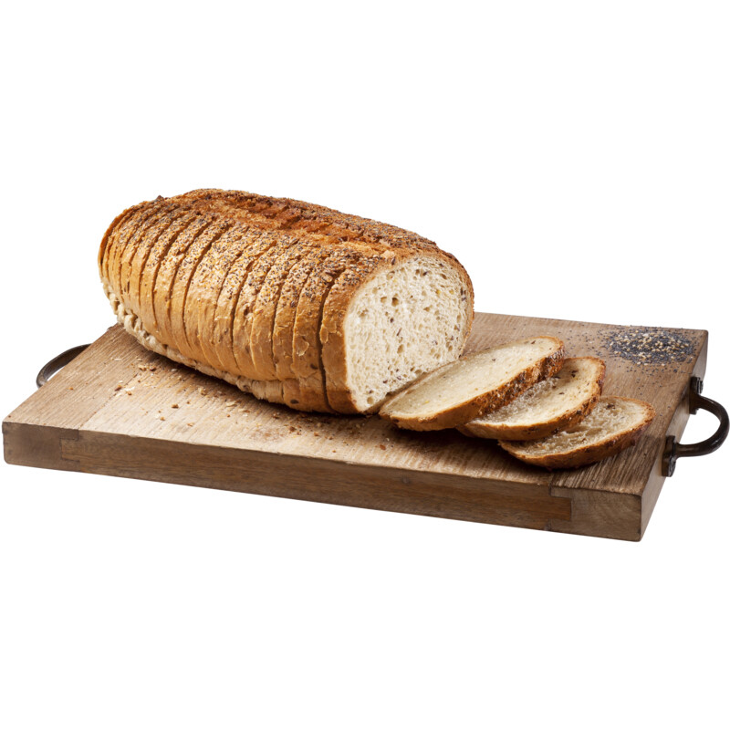 AH Go AH ovenbrood bio vloer lmrgr bestellen | Albert Heijn