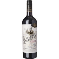 Lindeman's wijn | Albert Heijn