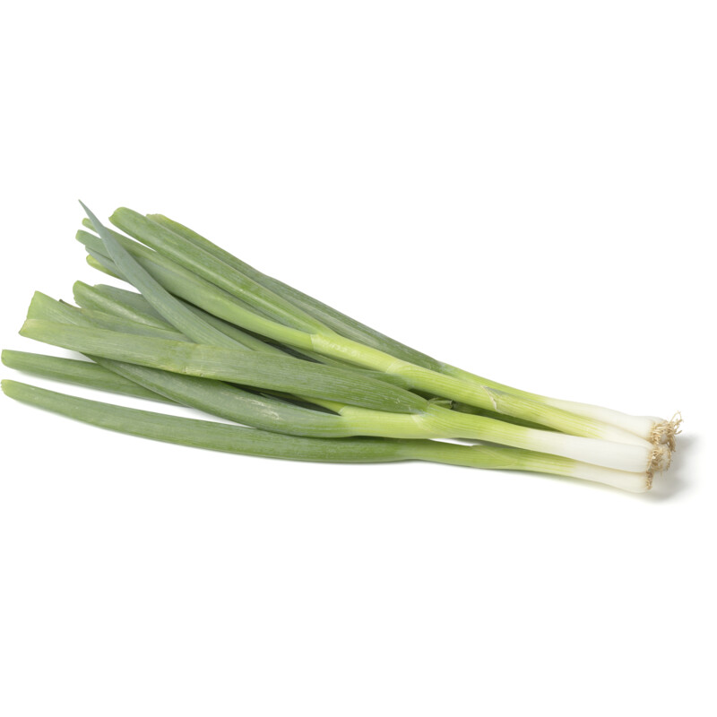 AH Bosui bestellen | Albert Heijn