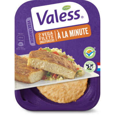 Valess filet a la minute reserveren | Albert Heijn