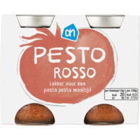AH Pesto rosso bestellen | Albert Heijn