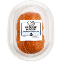 AH Prepare mager bel bestellen | Albert Heijn