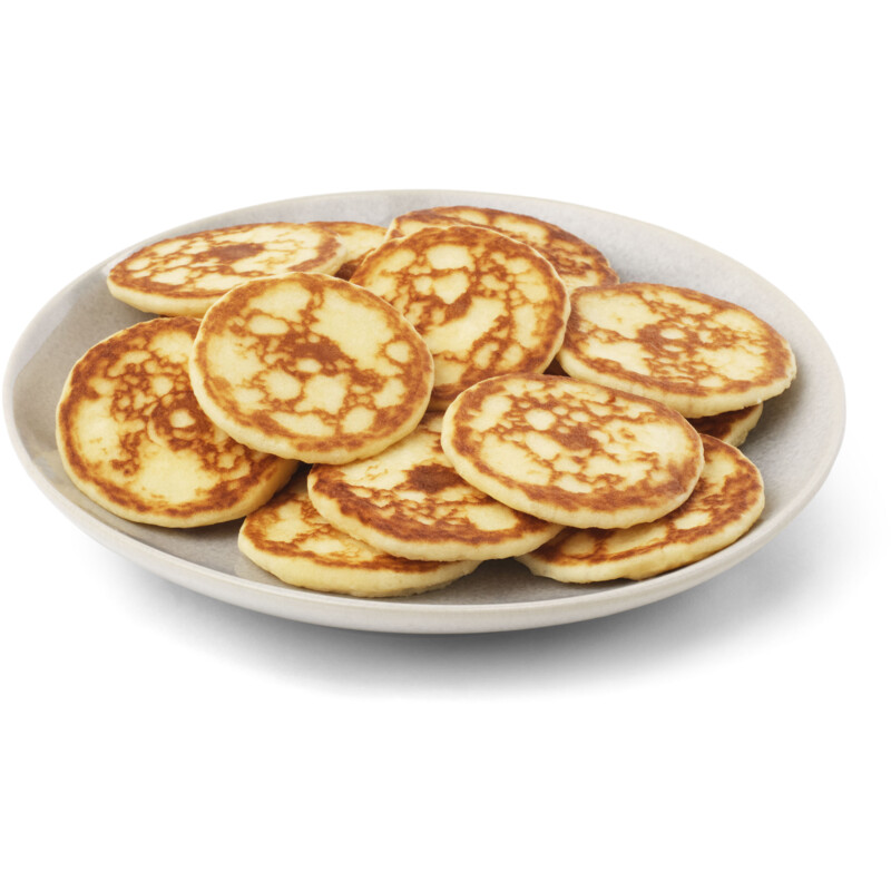 AH Blini's bestellen | Albert Heijn