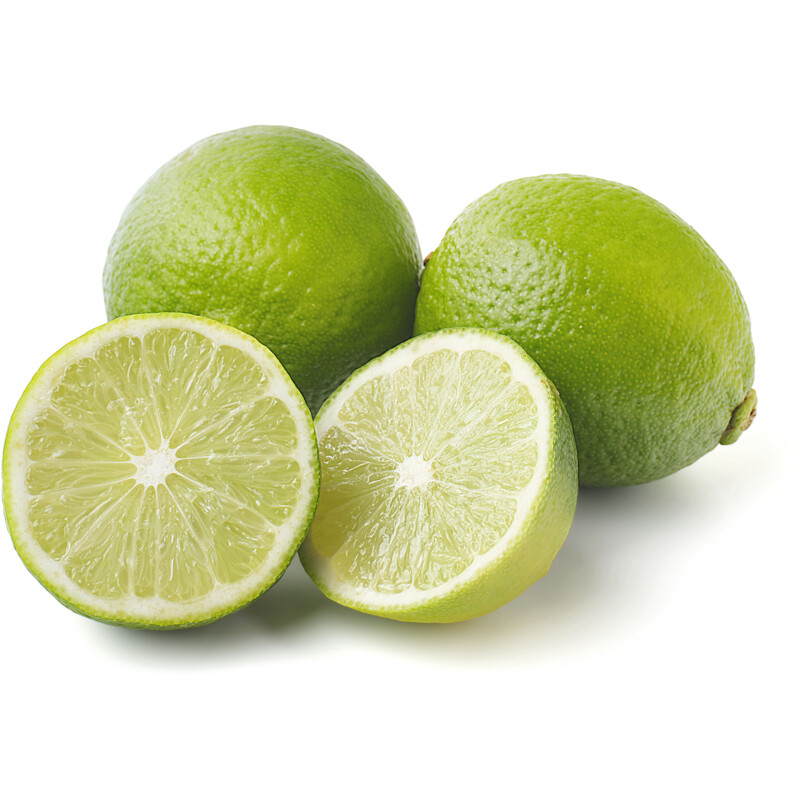 AH Biologisch Limoenen bestellen | Albert Heijn