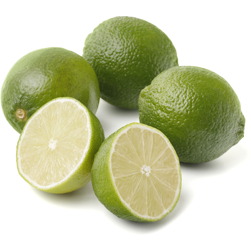 AH Limoenen bestellen | Albert Heijn