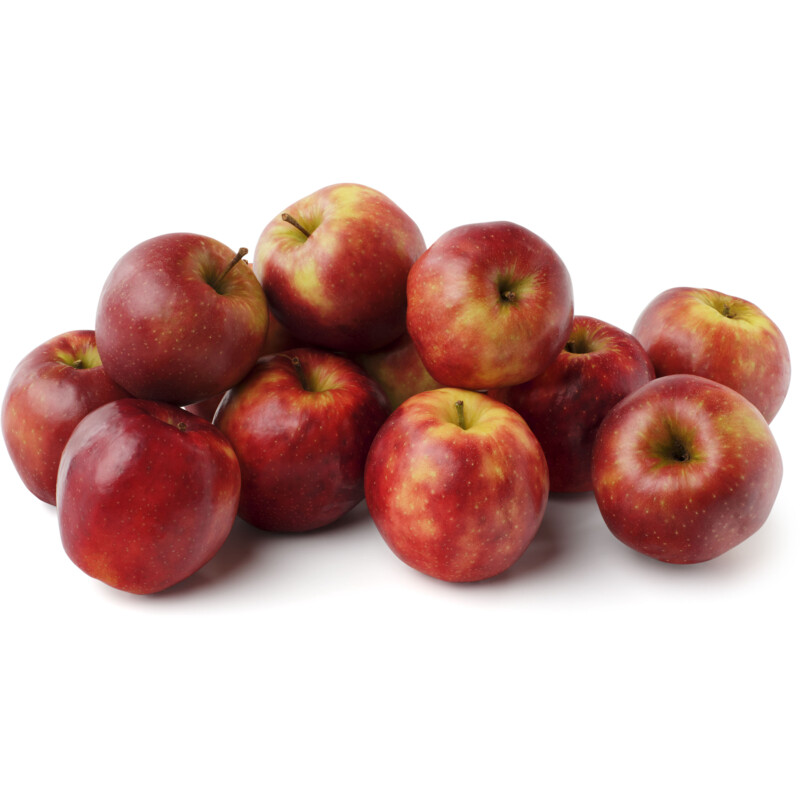 AH Appels reserveren | Albert Heijn