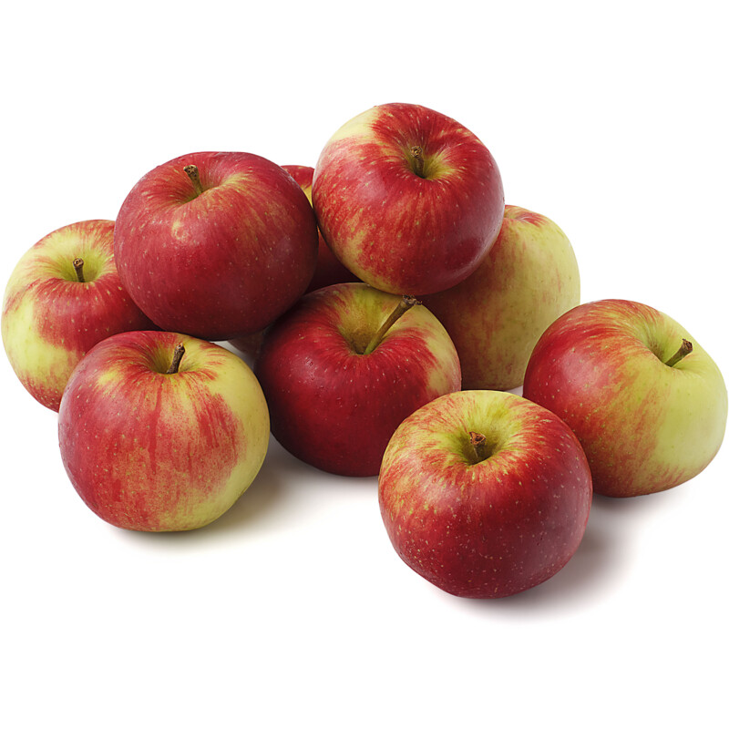 AH Biologisch Appel zak reserveren | Albert Heijn