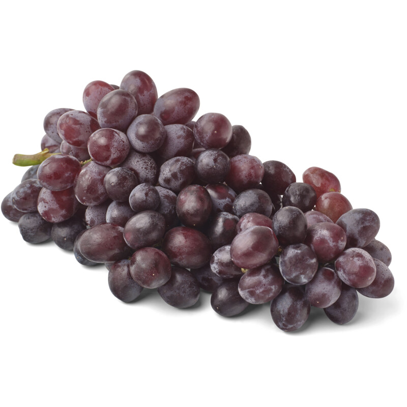 AH Rode druiven pitloos bestellen | Albert Heijn