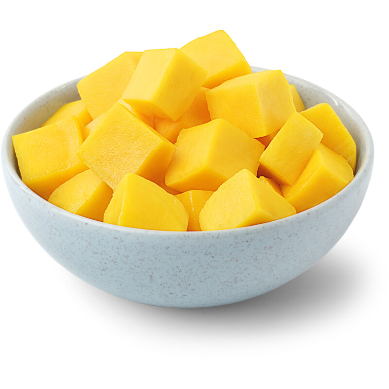 AH Mango bestellen | Albert Heijn