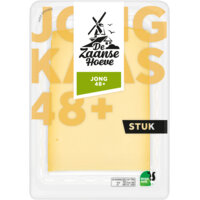 De Zaanse Hoeve producten bestellen | Albert Heijn