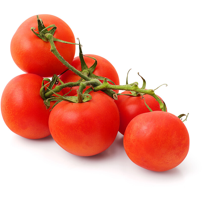 AH Finest Red Nederlandse trostomaten reserveren | Albert Heijn
