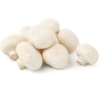 AH Witte champignons reserveren | Albert Heijn
