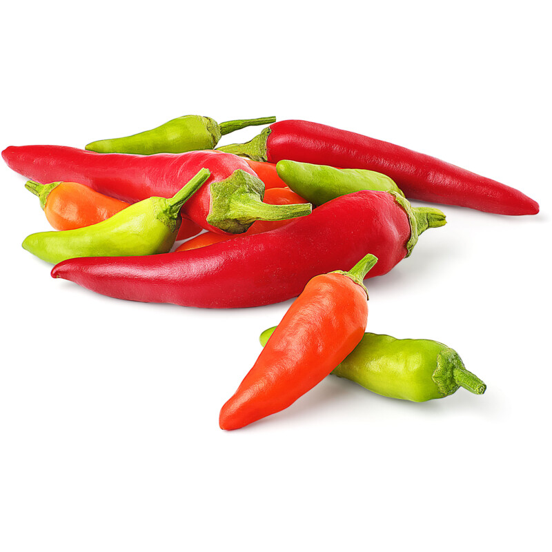 AH Rawit pepers bestellen | Albert Heijn