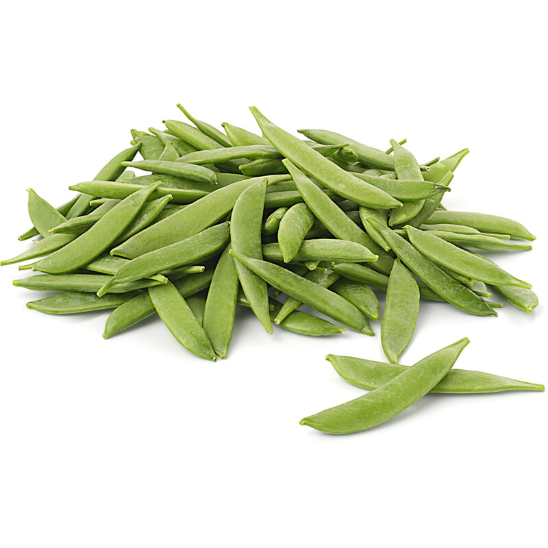 AH Sugar snaps reserveren | Albert Heijn