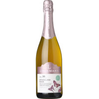 Lindeman's wijn | Albert Heijn