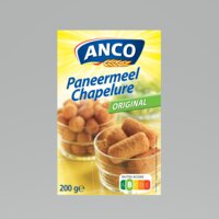 Anco paneermeel original bel reserveren | Albert Heijn