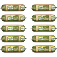 Garden Gourmet Smeerworst bestellen | Albert Heijn